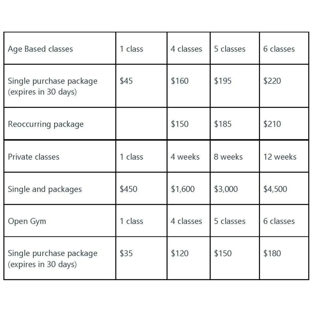 APEX for KidsAPEX for Kids Play With UsClasses APEX for KidsAPEX for ...