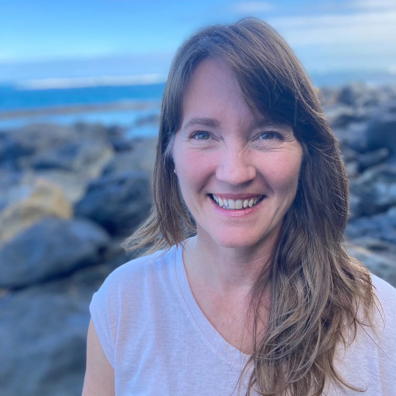 Meet Our Instructors — Life In Balance Fitness and Wellness