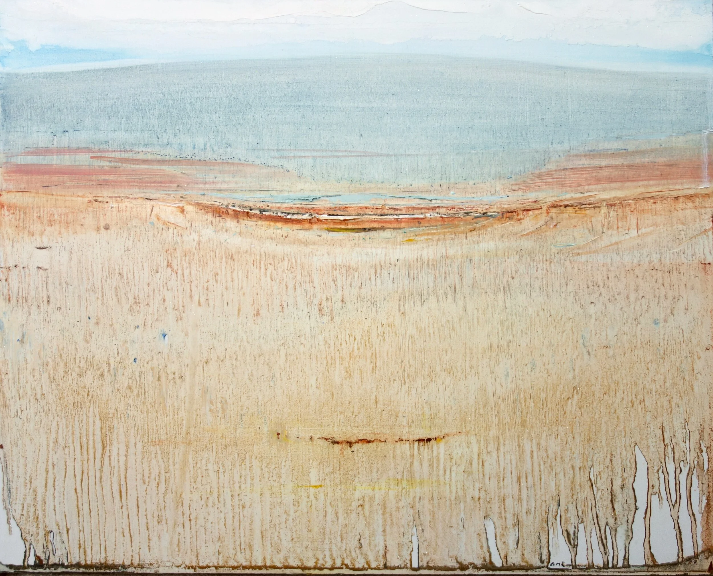 archive — Anne Kaferle