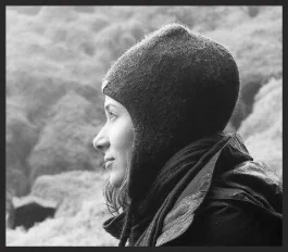 Space Switch Tool 1 0 For Maya Riham Toulan