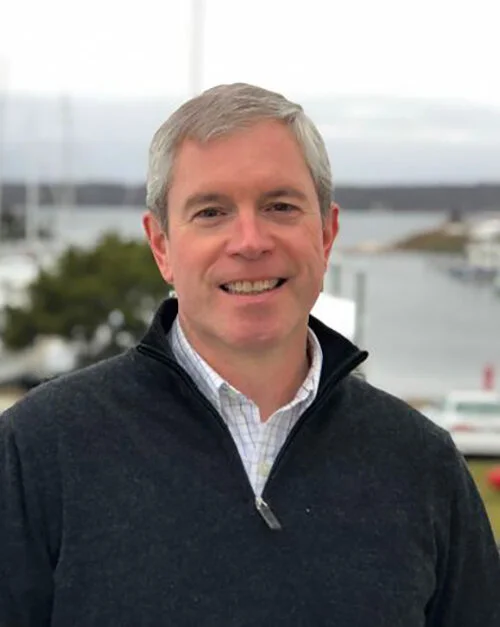 Newport Shipyard Team — Safe Harbor Newport Shipyard