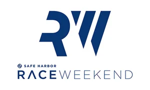 Safe Harbor Race Weekend 2025 — Safe Harbor Newport Shipyard