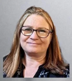 MEET OUR STAFF — alcohol and drug detox