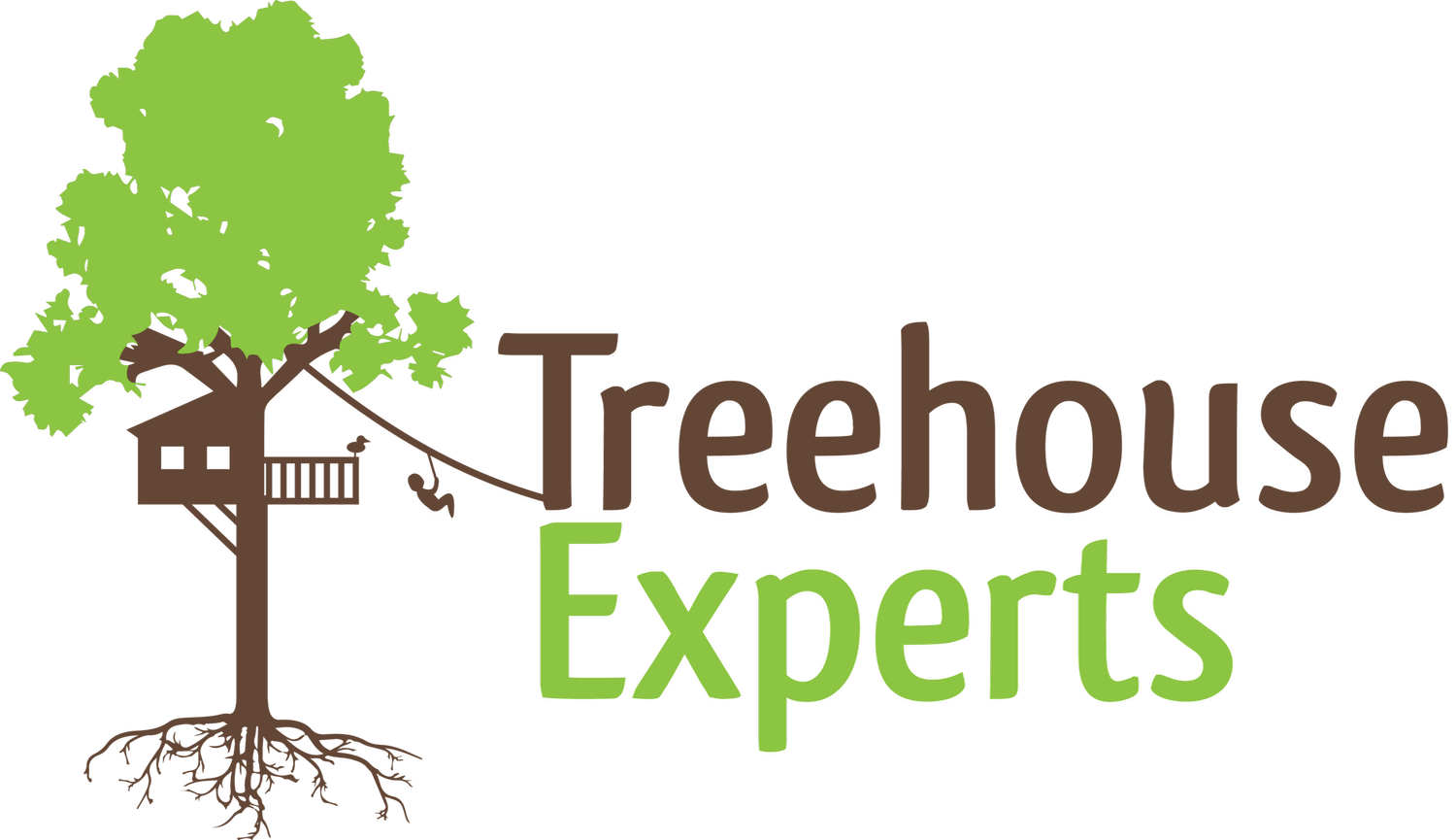 Treehouse Experts LLC