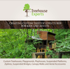 Pricing & Catalogue — Treehouse Experts LLC