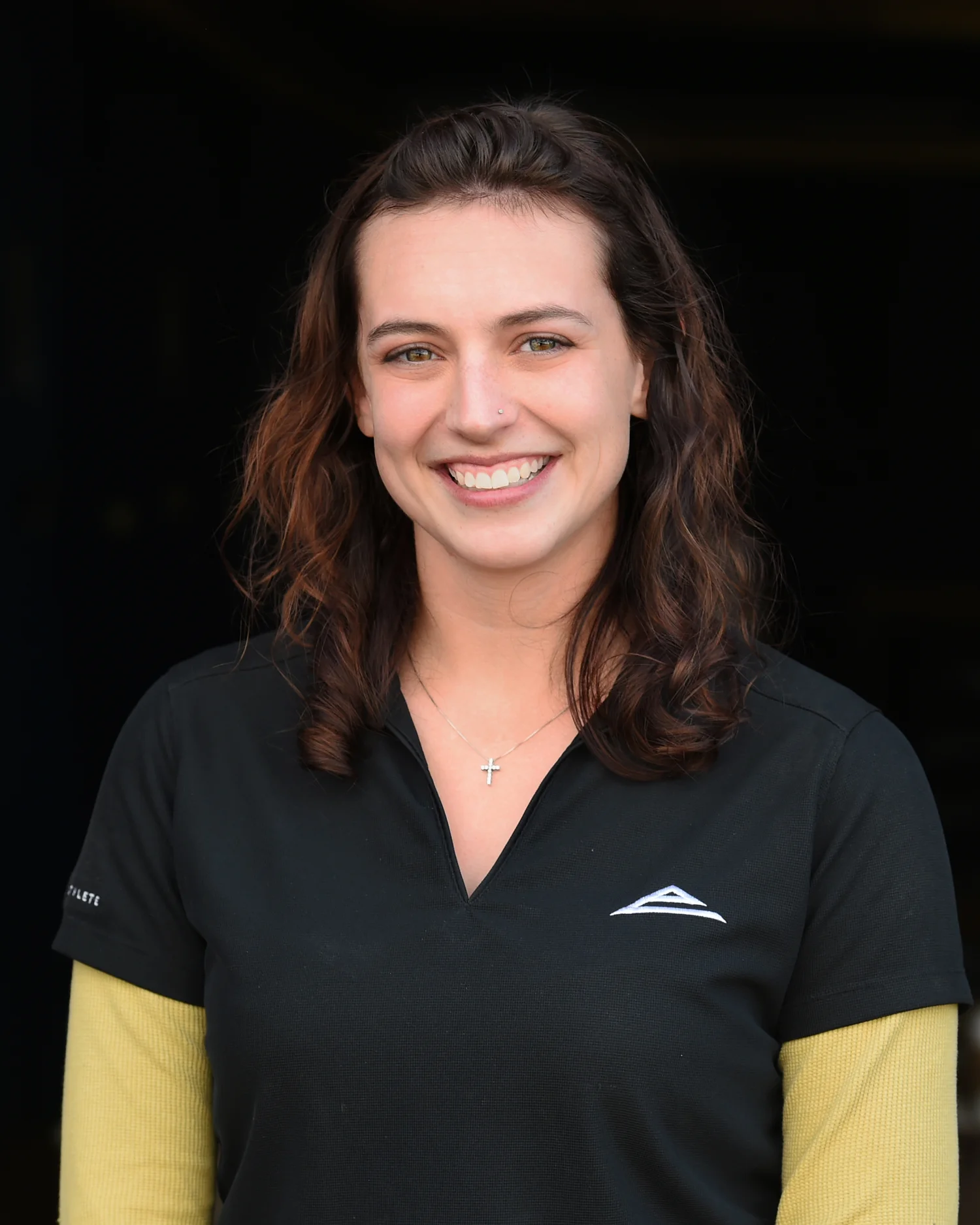 OUR TEAM — Equine Athlete Veterinary Services