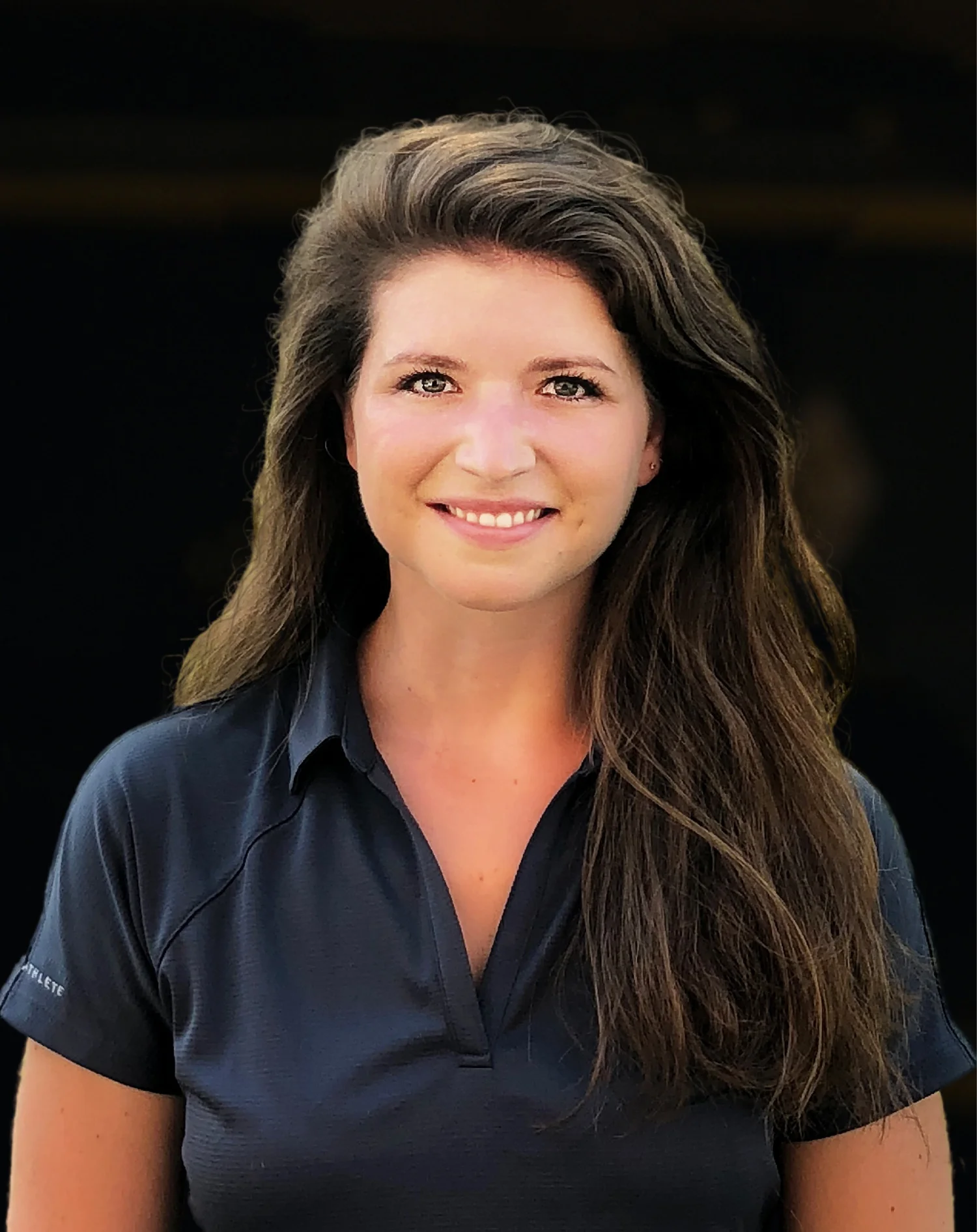 Equine Athlete Veterinary Services