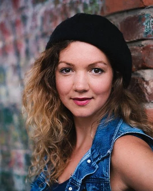 About — Urban Wild Studio