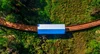 Custom Timber Vehicular Bridges | Residential & Commercial — Backwoods ...