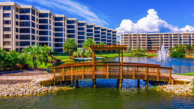 Backwoods Bridges | Custom Timber Bridge Construction & Eco-Friendly ...