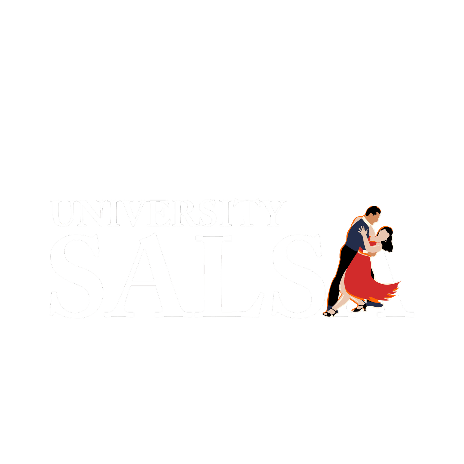University Salsa Club