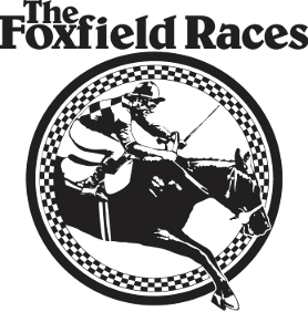 Dues & Merch — University Salsa Club