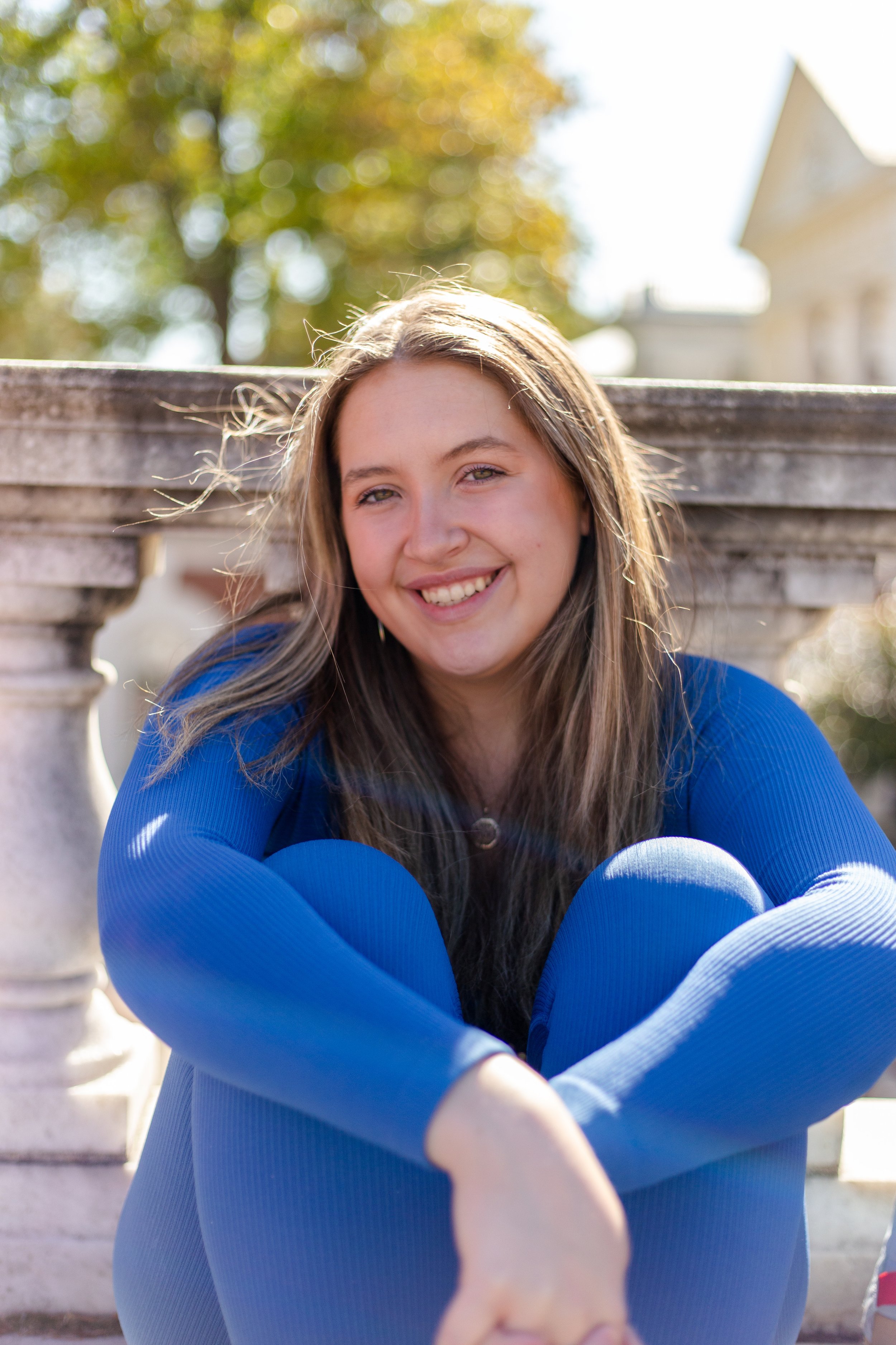 Instructors — University Salsa Club