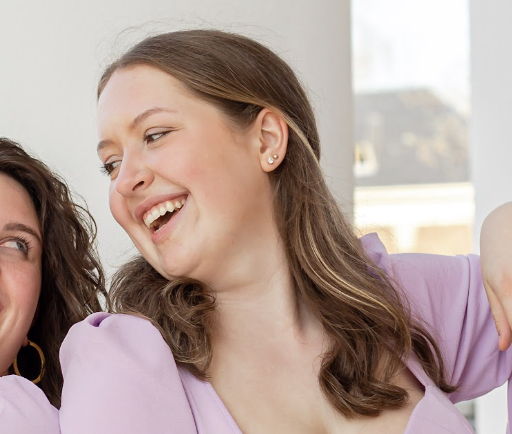 Instructors — University Salsa Club