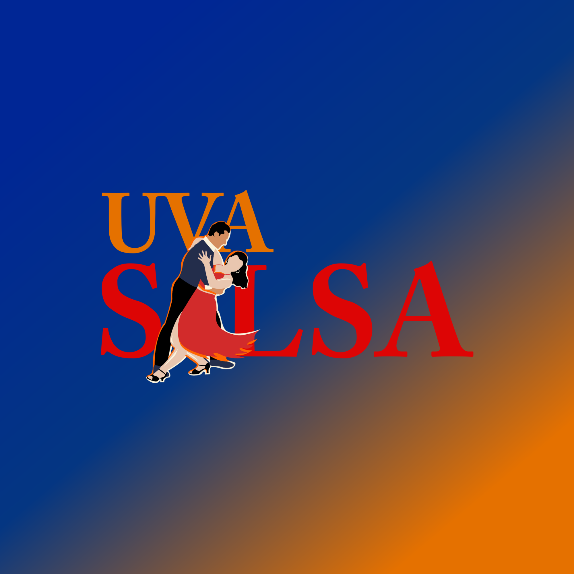 Dues & Merch — University Salsa Club