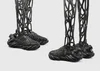 www.2-la.com/ 2-LA Design