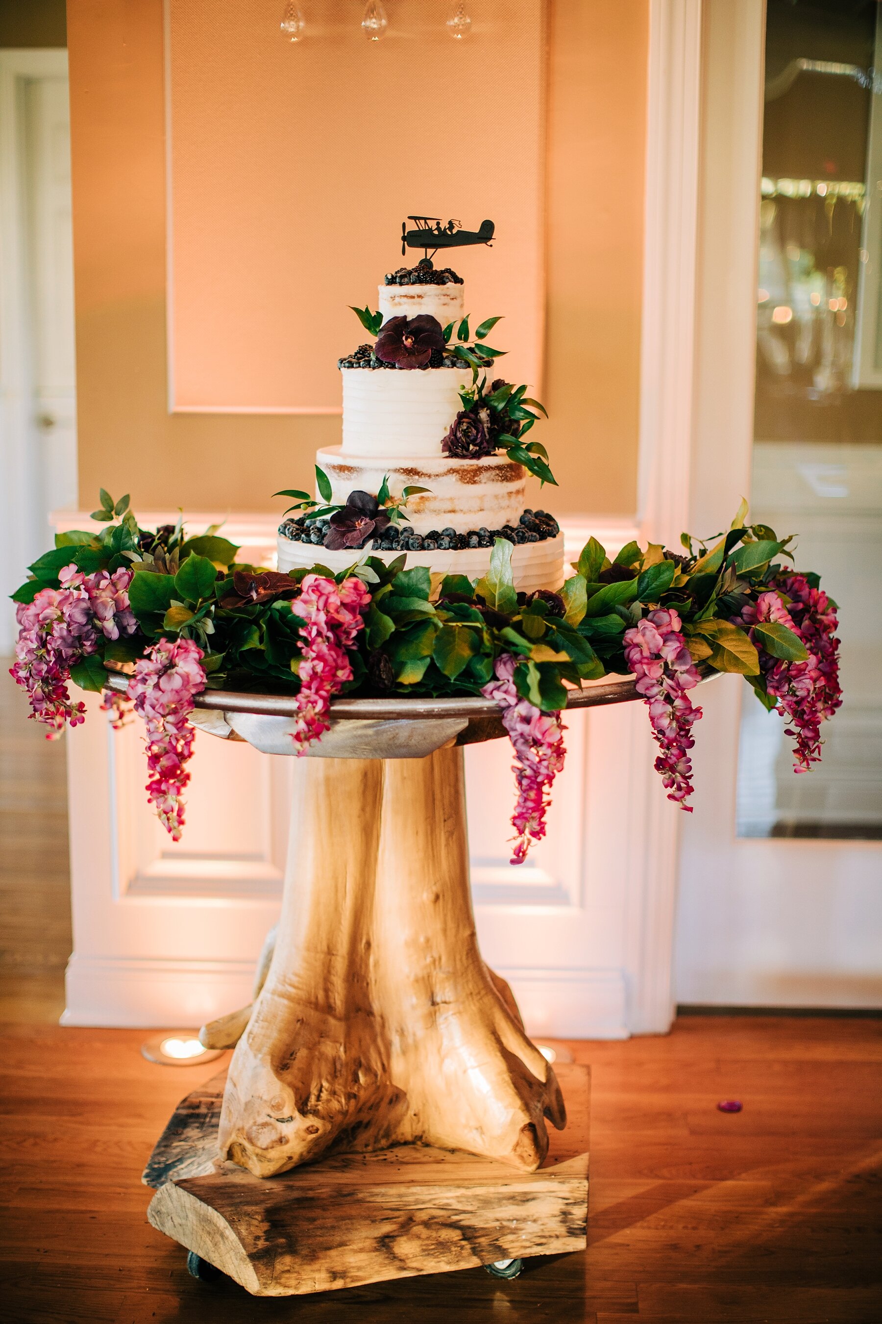 Morgan + Dan :: Bear Brook Valley - Fredon Township, NJ :: Wedding ...