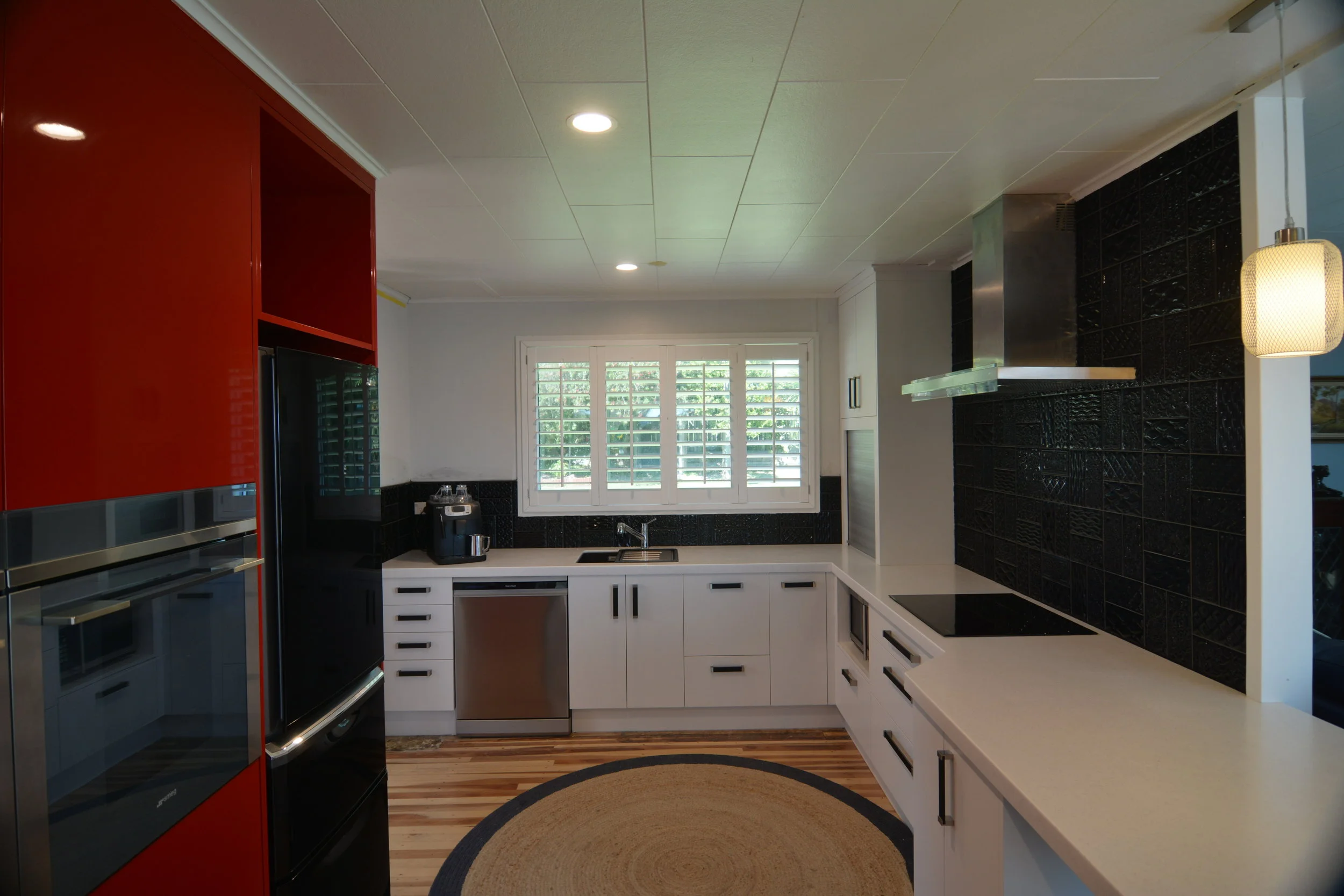 Gallery — Beaver Kitchens