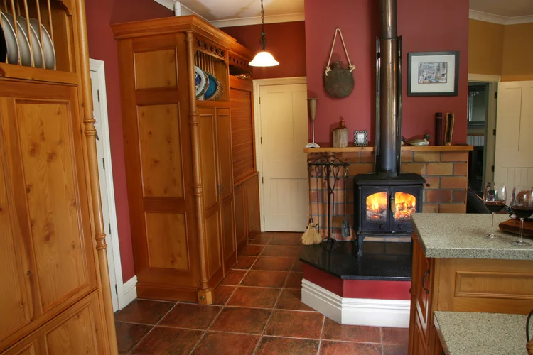 Gallery — Beaver Kitchens