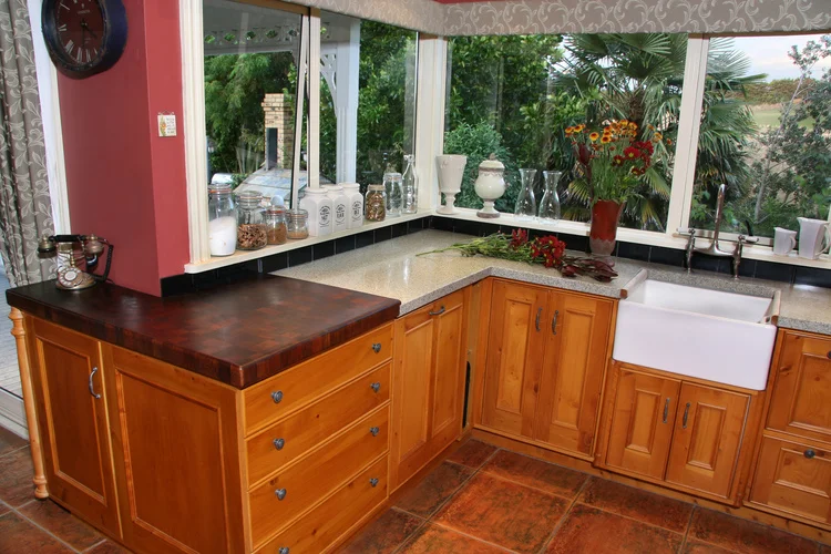 Gallery — Beaver Kitchens