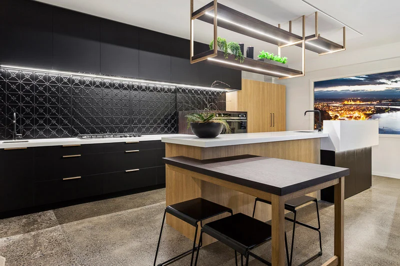 Gallery — Beaver Kitchens