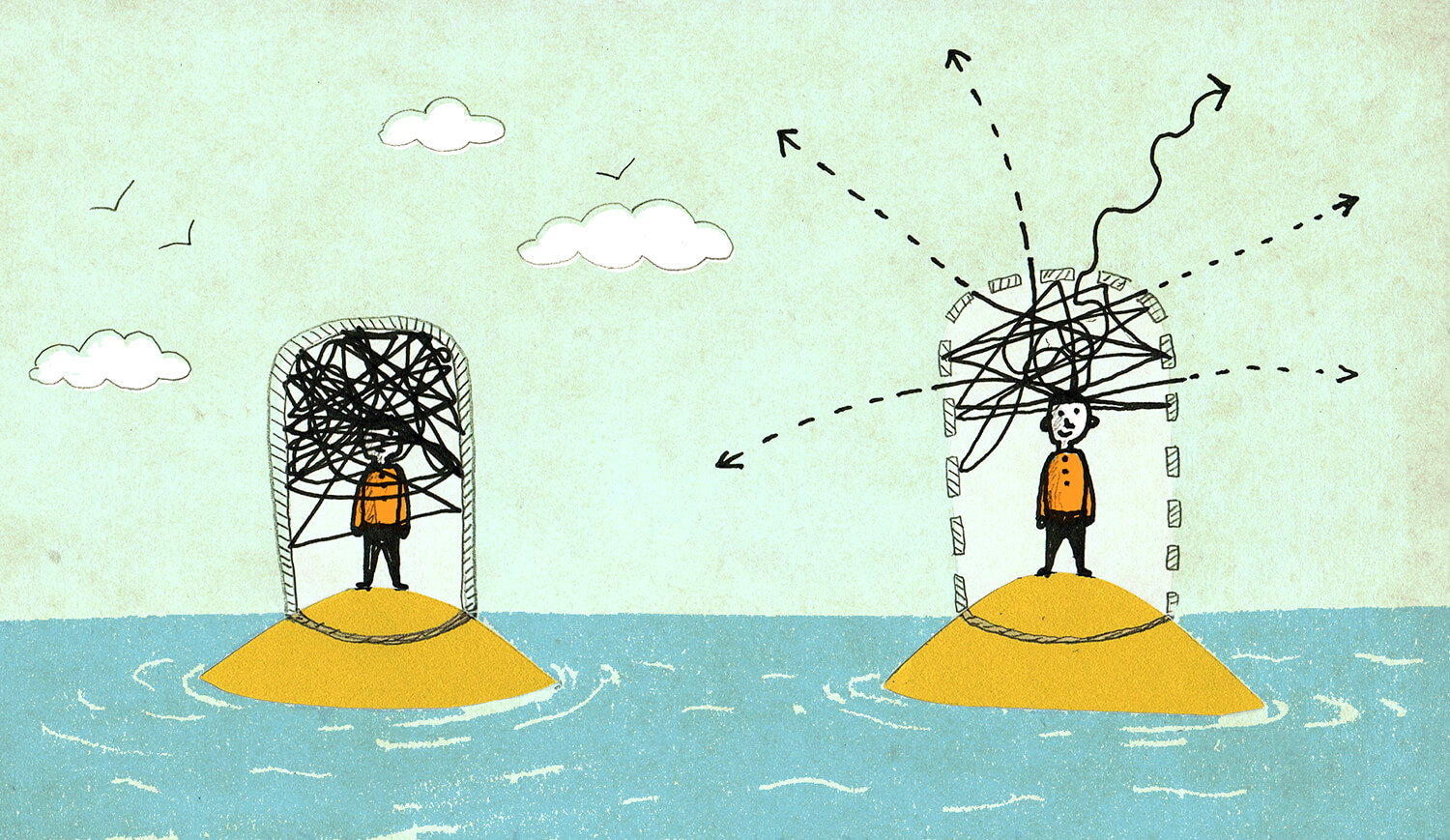 Design Collaboration