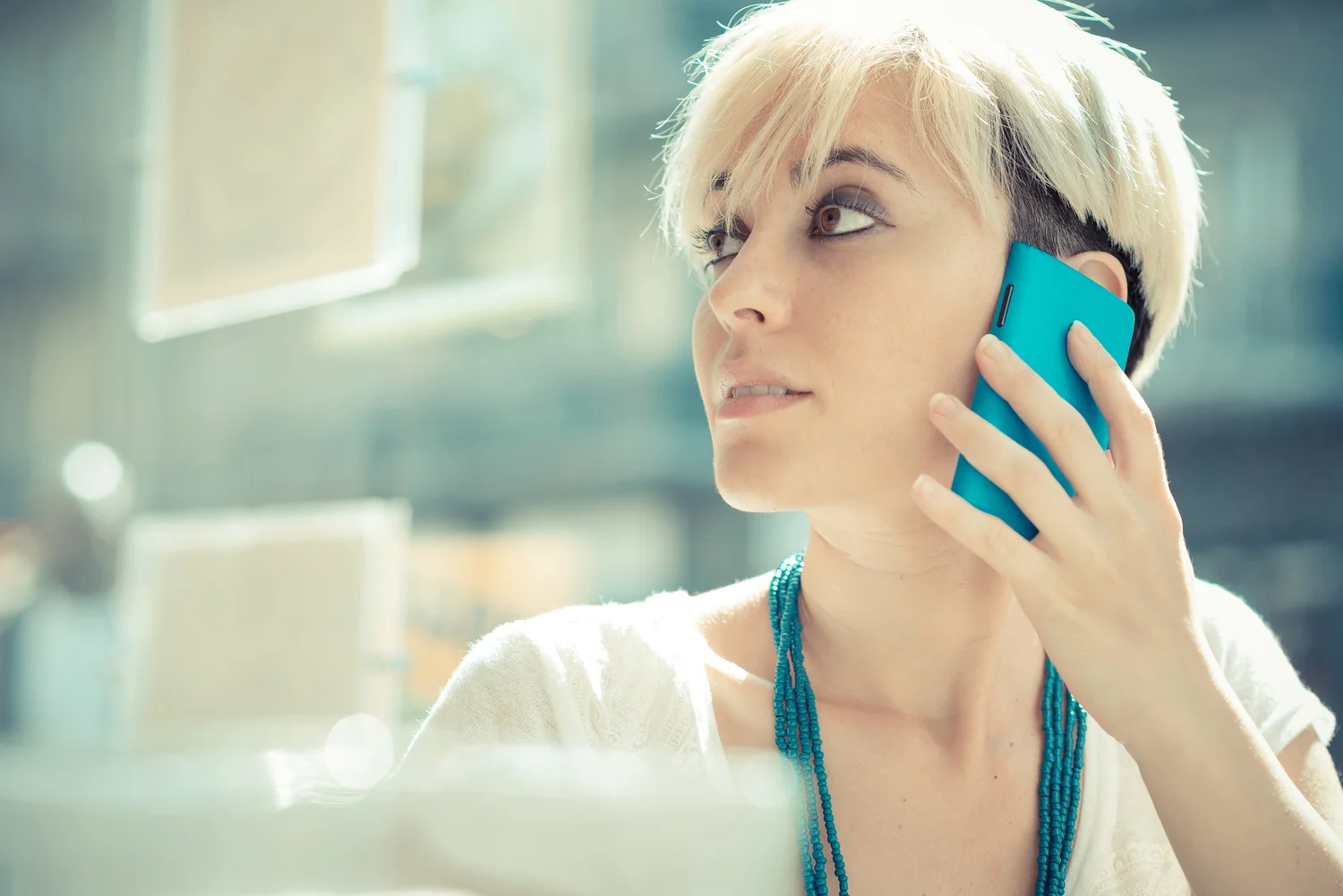 Dial A Driver — Auckland Corporate Dial A Driver