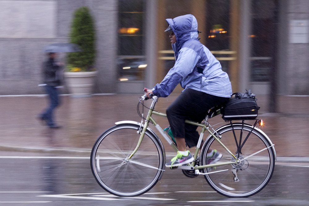 Commuting — DC's Favorite Bike Shop - BicycleSPACE