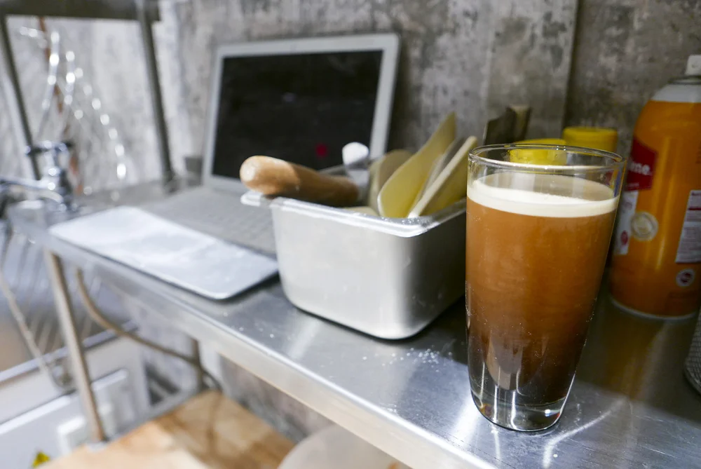 Rise and Ride — DC's Favorite Bike Shop - BicycleSPACE