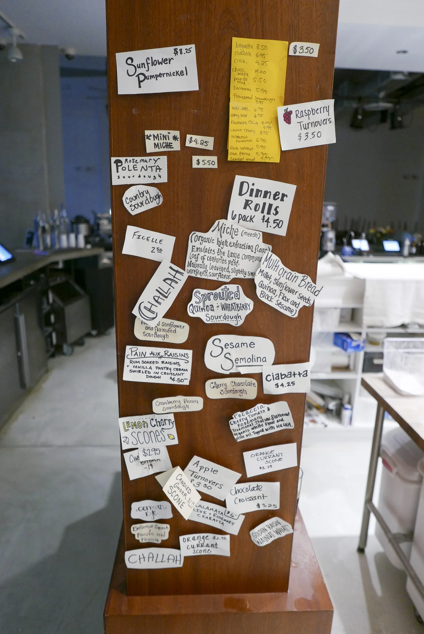 Rise and Ride — DC's Favorite Bike Shop - BicycleSPACE