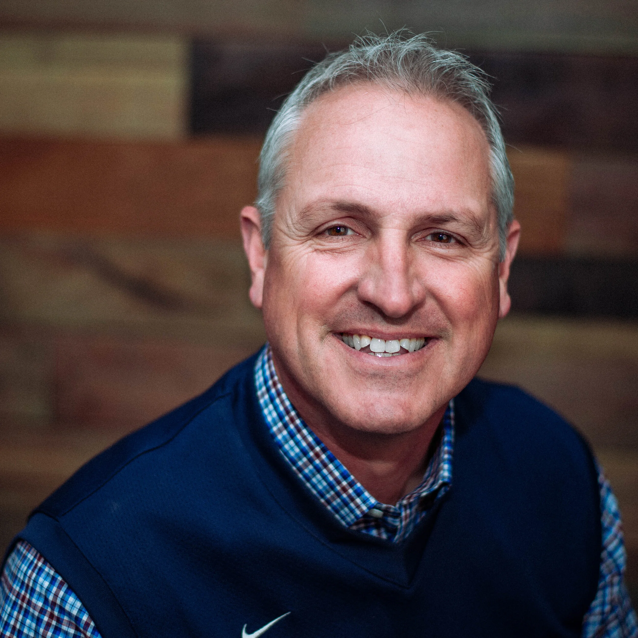 TEAM — Calvary Church