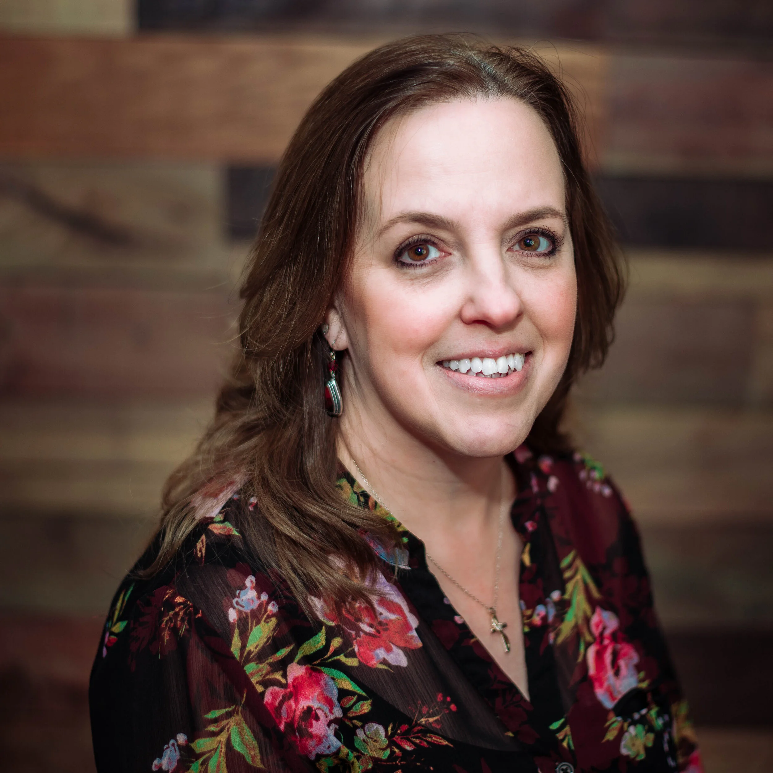 TEAM — Calvary Church