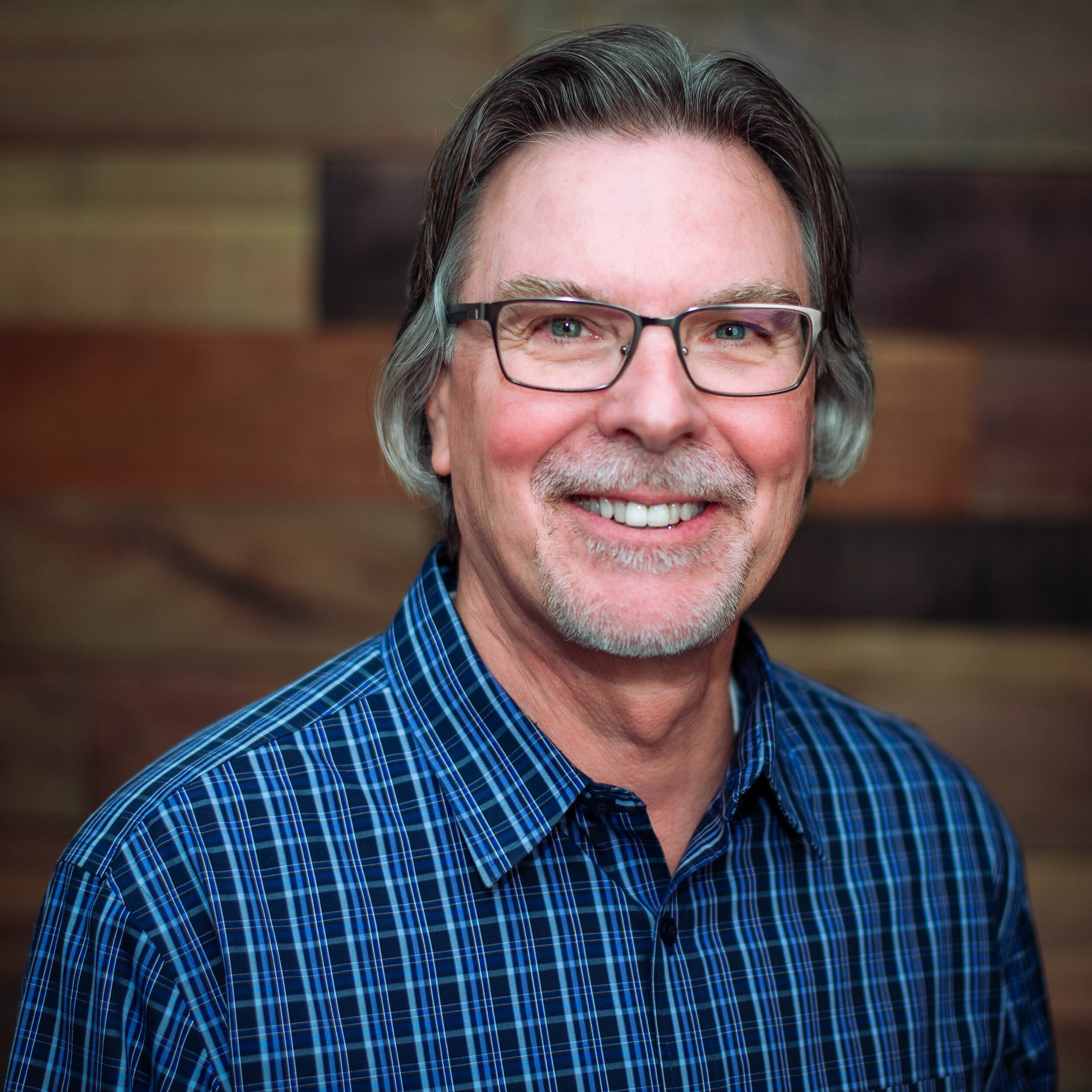 TEAM — Calvary Church