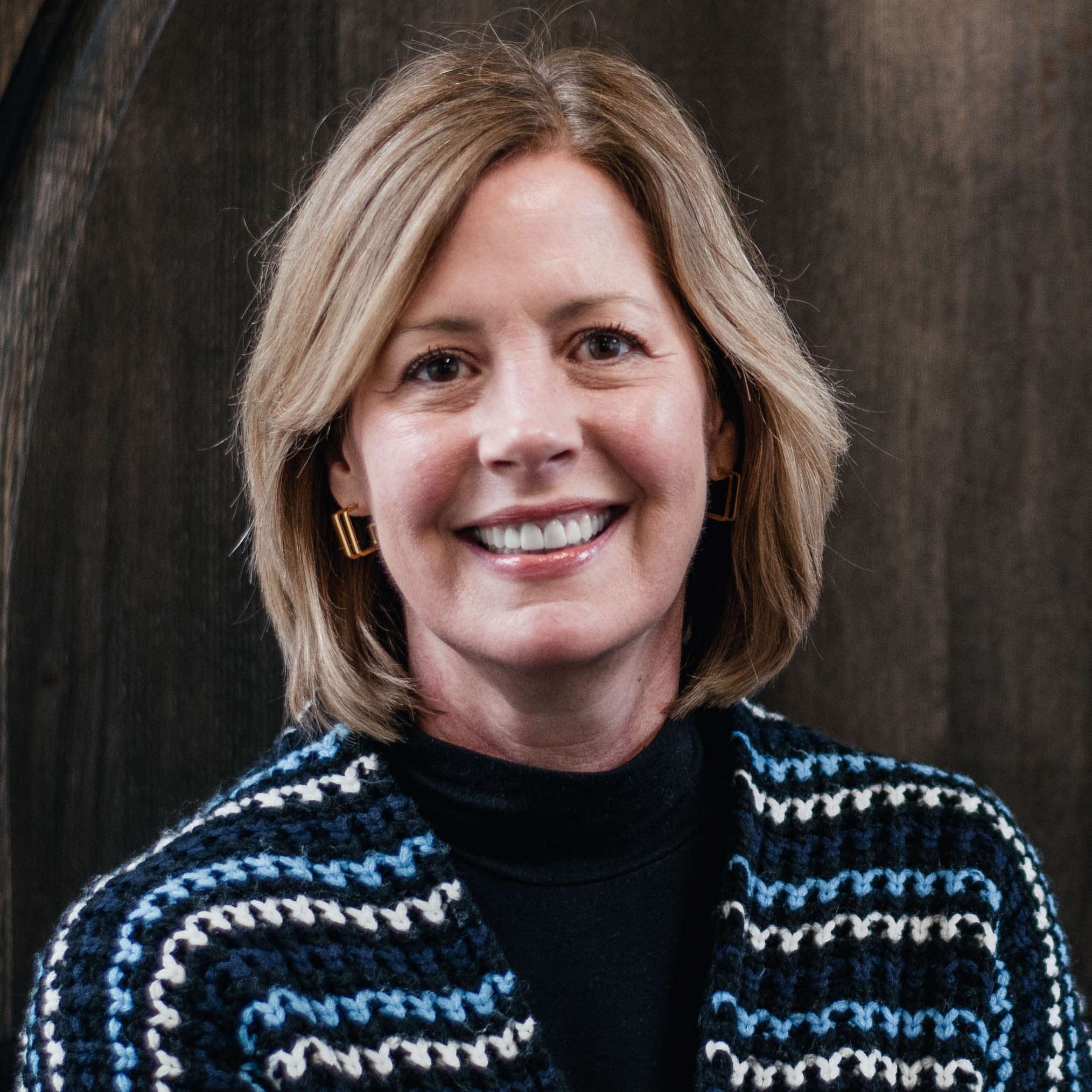 TEAM — Calvary Church