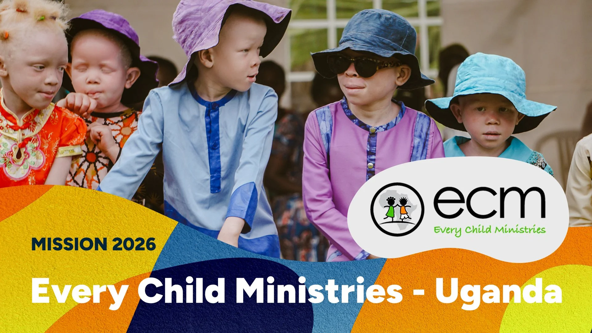 Parent/Guardian Reminders — Calvary Church