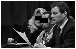 The Law Office of Scott Culbert, LLC