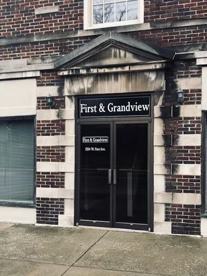 The Law Office of Scott Culbert, LLC — New Page