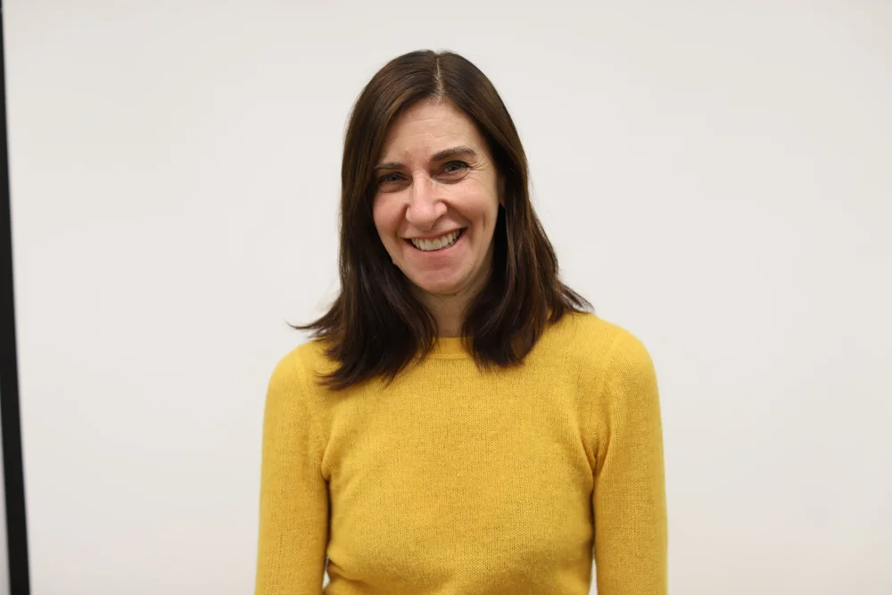 Jane — Teaching Beyond the Square