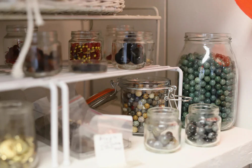 The Materials Center — Teaching Beyond the Square
