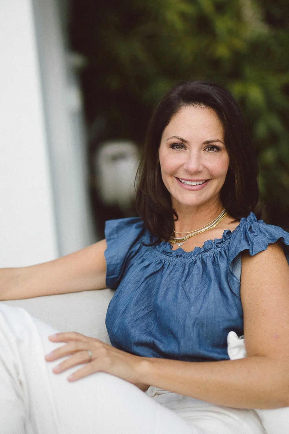 Jane H. — Teaching Beyond the Square