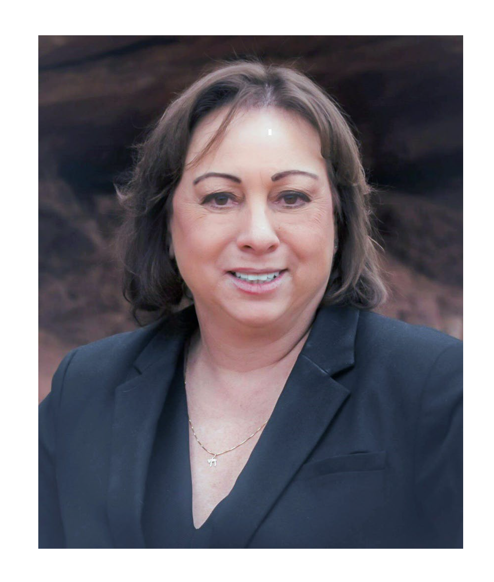 News & Views Display Page — Larimer County Bar Association