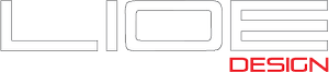 LIOE DESIGN