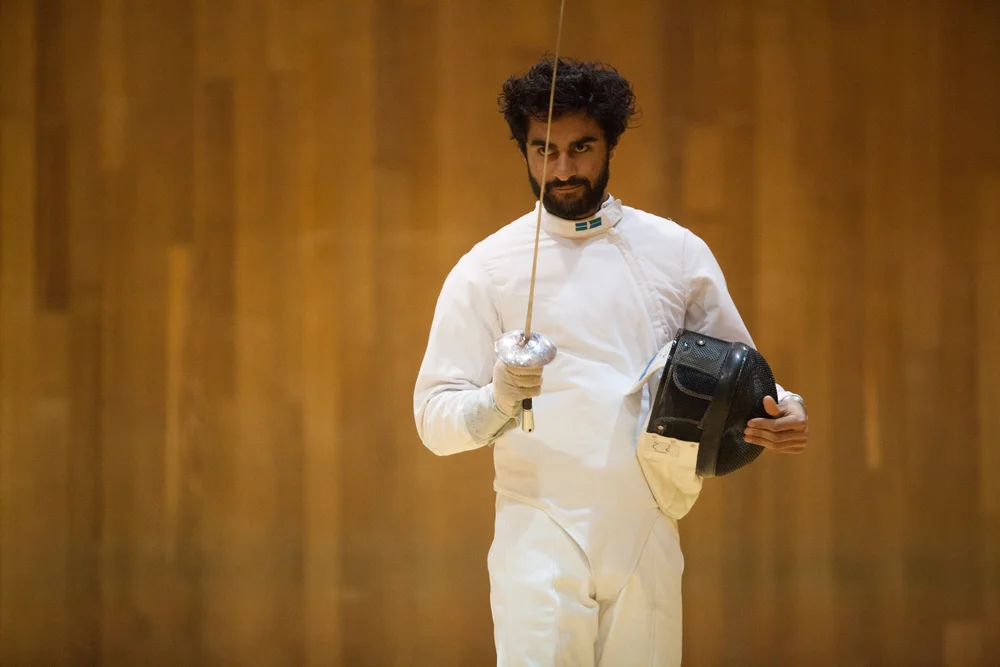 About — Alexi Horowitz-Ghazi