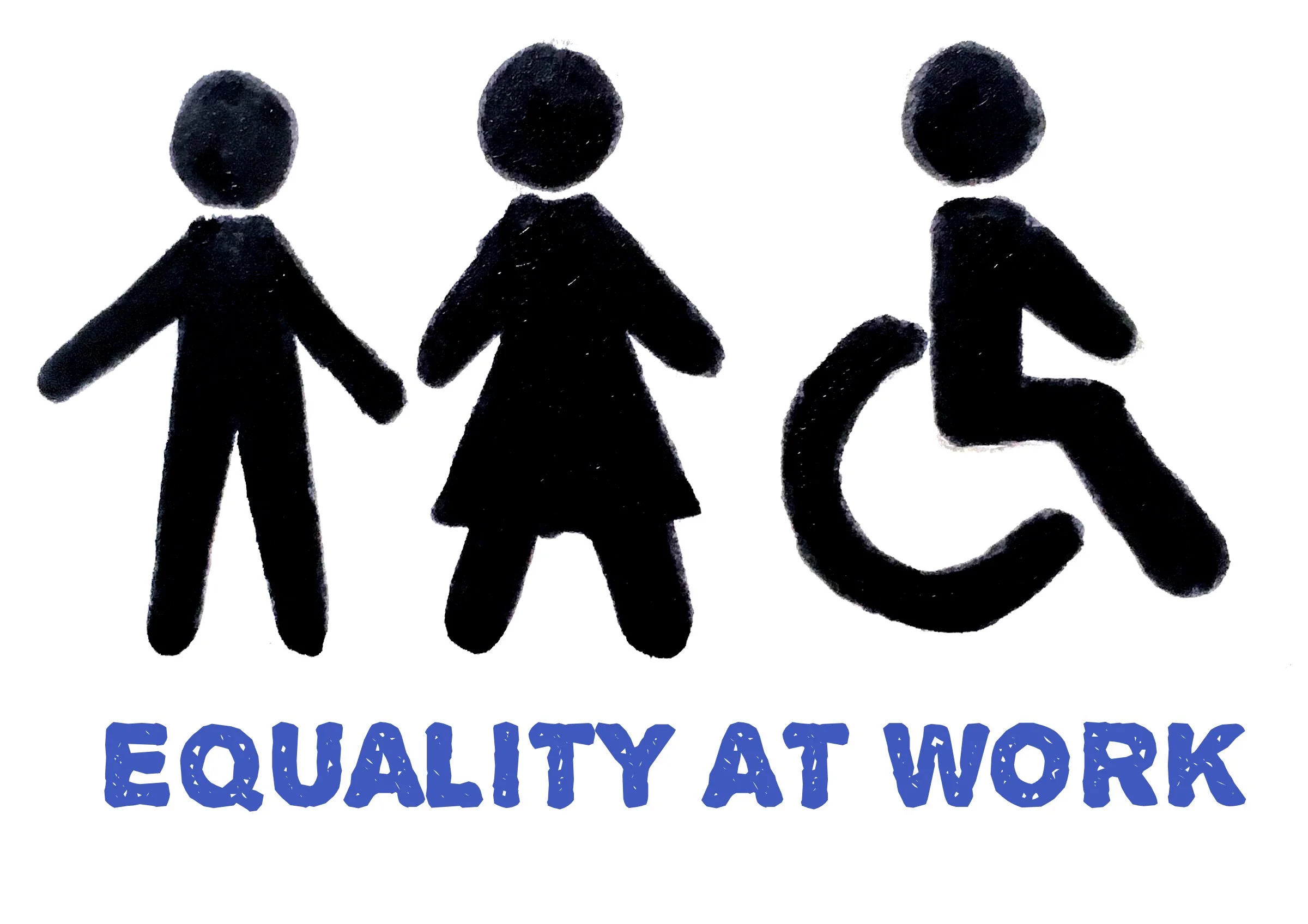 Disabilities Discrimination