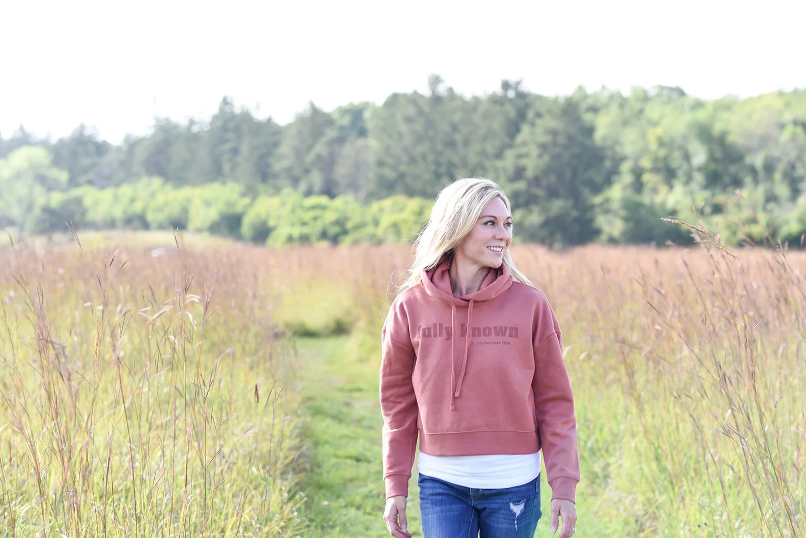 diving deep into scripture with mini devotions — six notes clothing