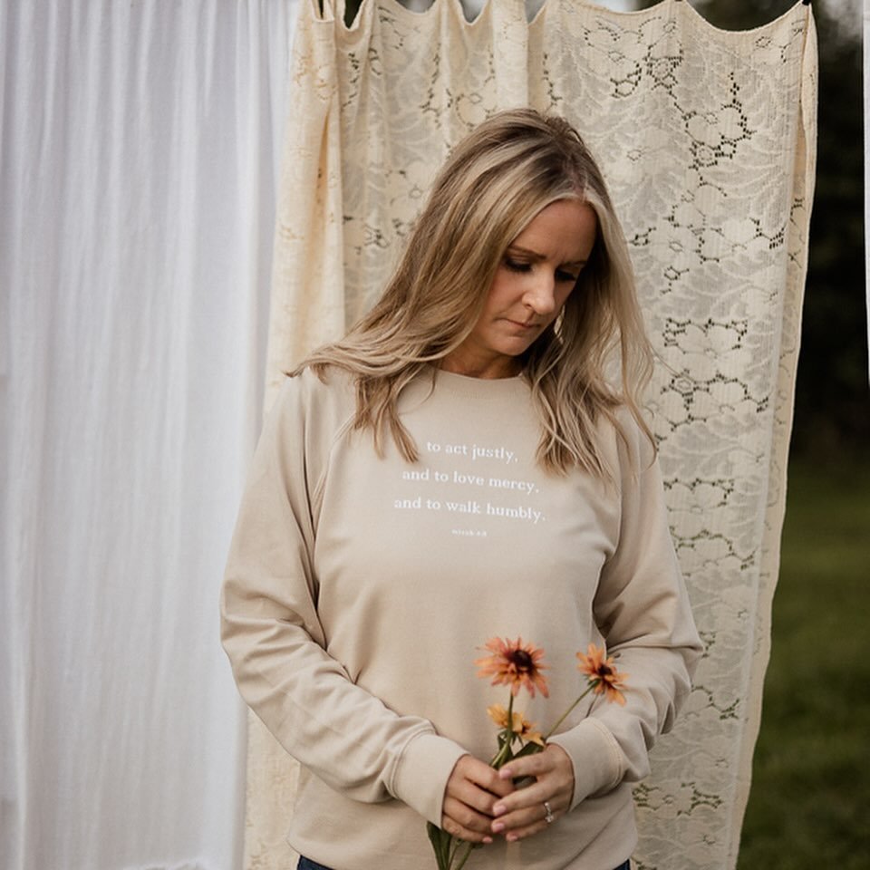 Sheol - Biblical meaning — six notes clothing