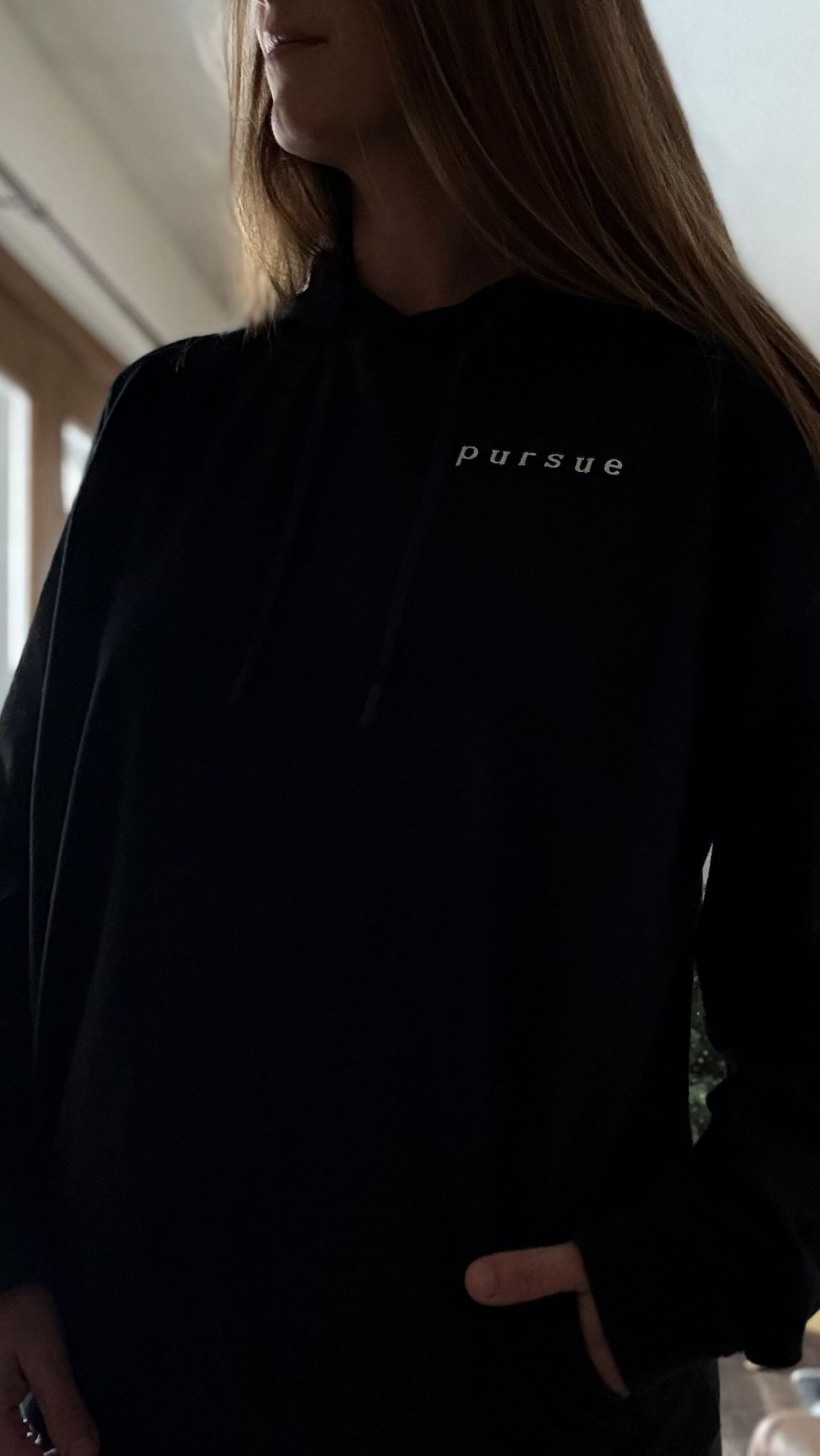 diving deep into scripture with mini devotions — six notes clothing