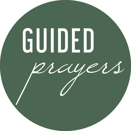 The Meaning of Winnowing, Winnowing Fork and Threshing Floor in the ...