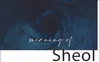 Sheol - Biblical meaning — six notes clothing