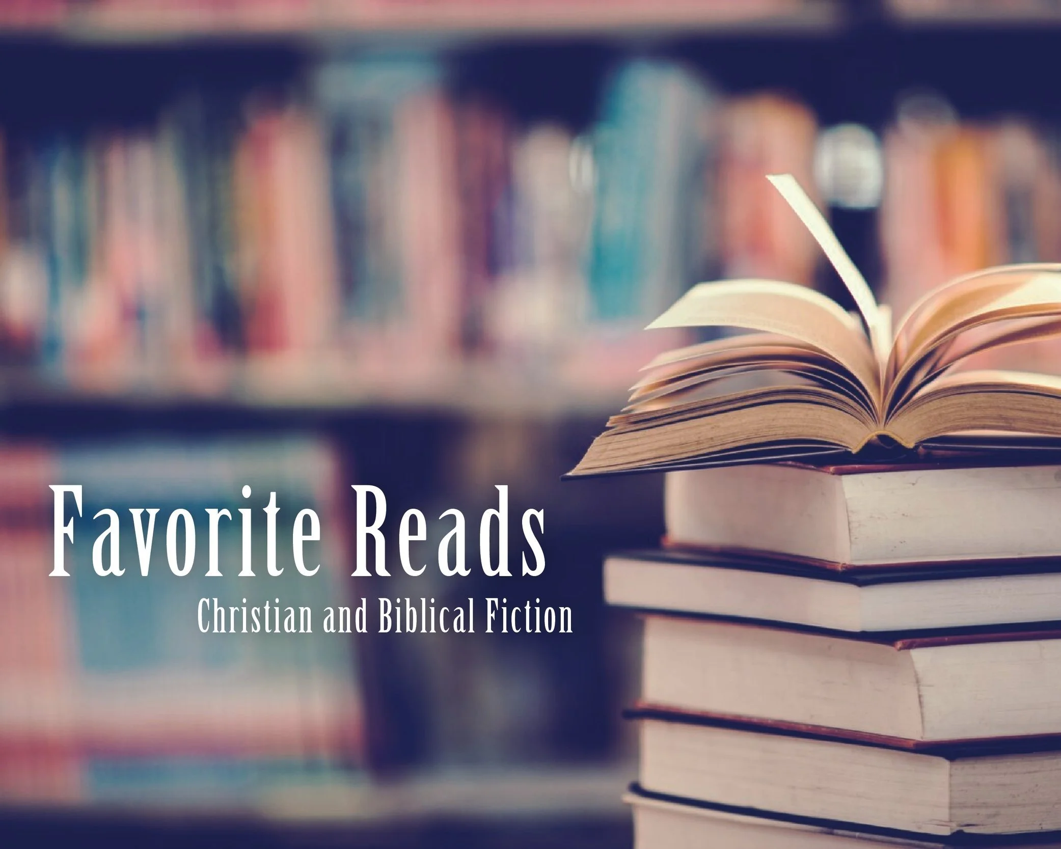 diving deep into scripture with mini devotions — six notes clothing